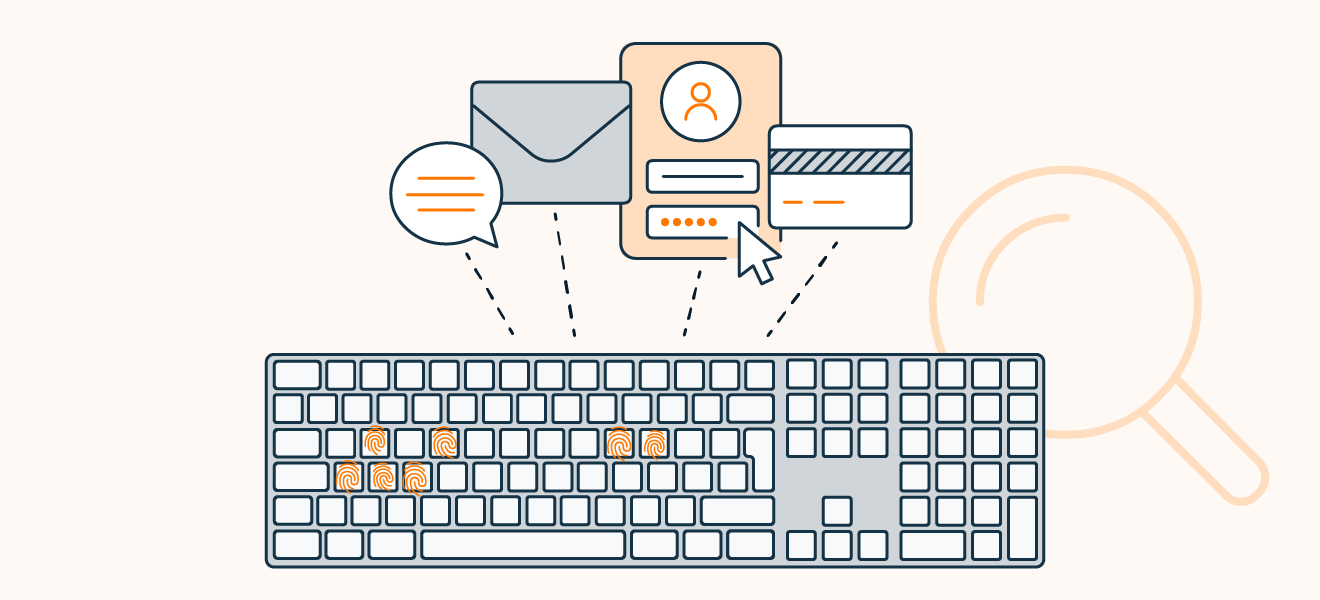 Qué es el "keylogging", la nueva amenaza online | Euskomilenio ...